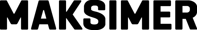 Om Maksimer - Maksimer AB